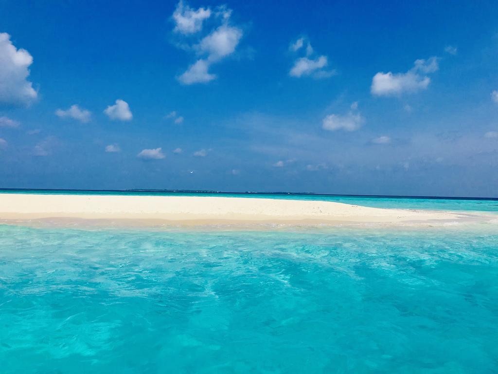 Travel Guide to Huraa 2022