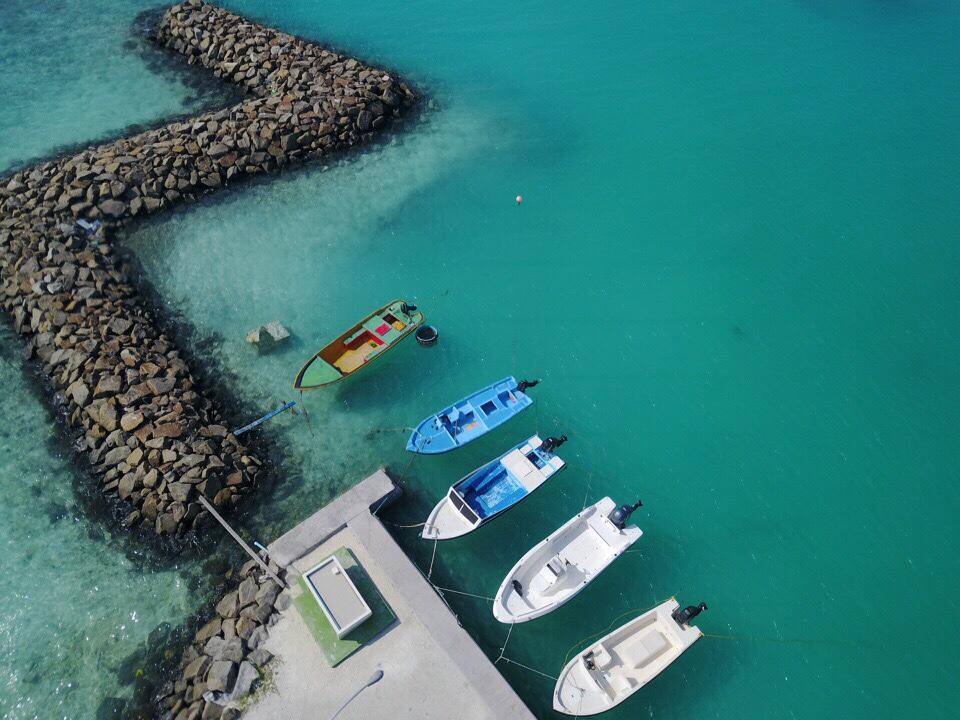 Travel Guide to Gulhi 2022